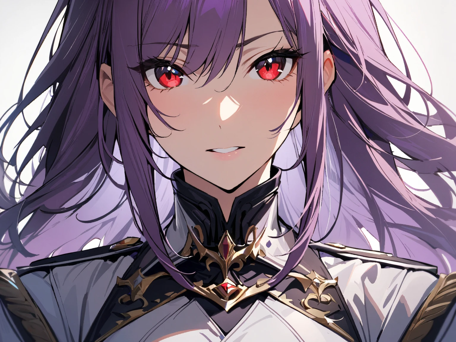 1 woman, best quality, high performance, very beautiful, front shot ...