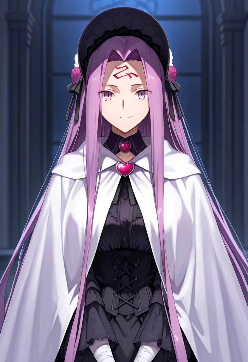 （masterpiece),(best quality),(ultra-detailed),(best illustration ...