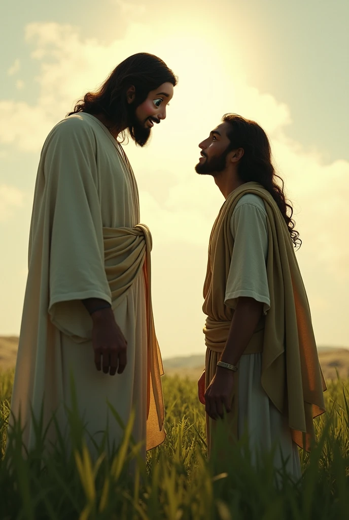 Use the reference image as the exact base. Only change the pose - SeaArt AI