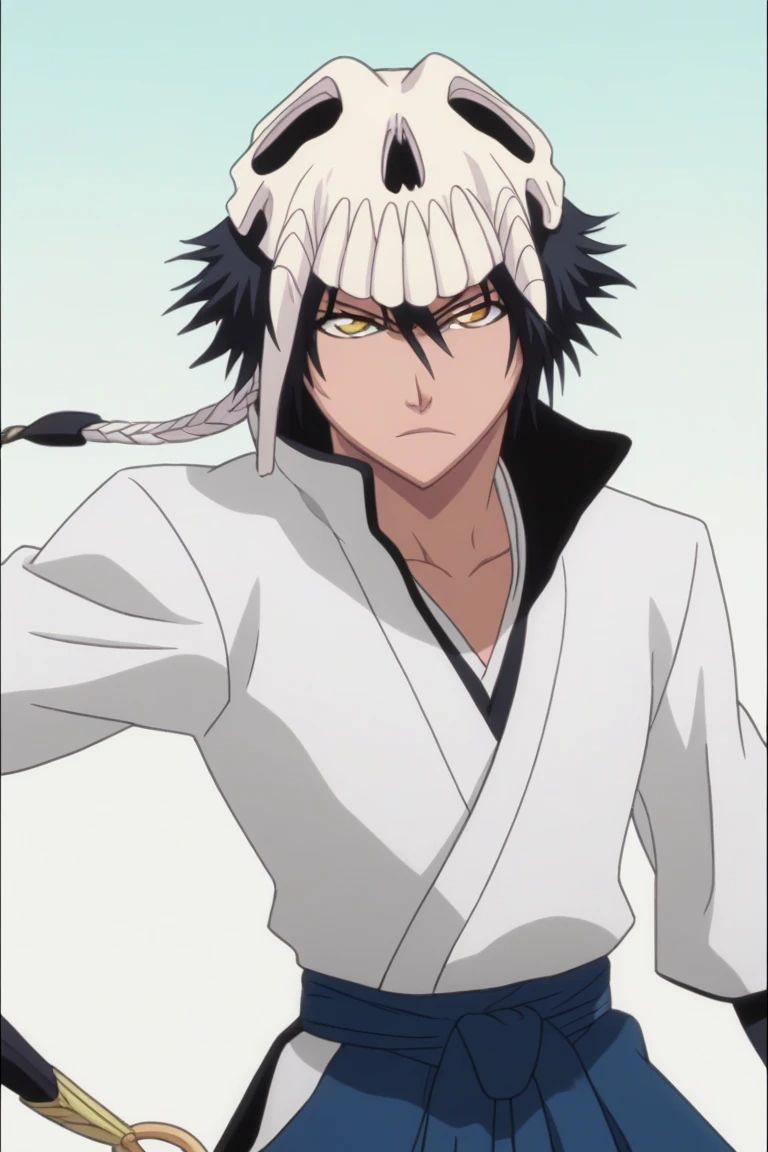 Score_9, score_8_up, score_7_up, source_anime, rating_safe, intricate ...