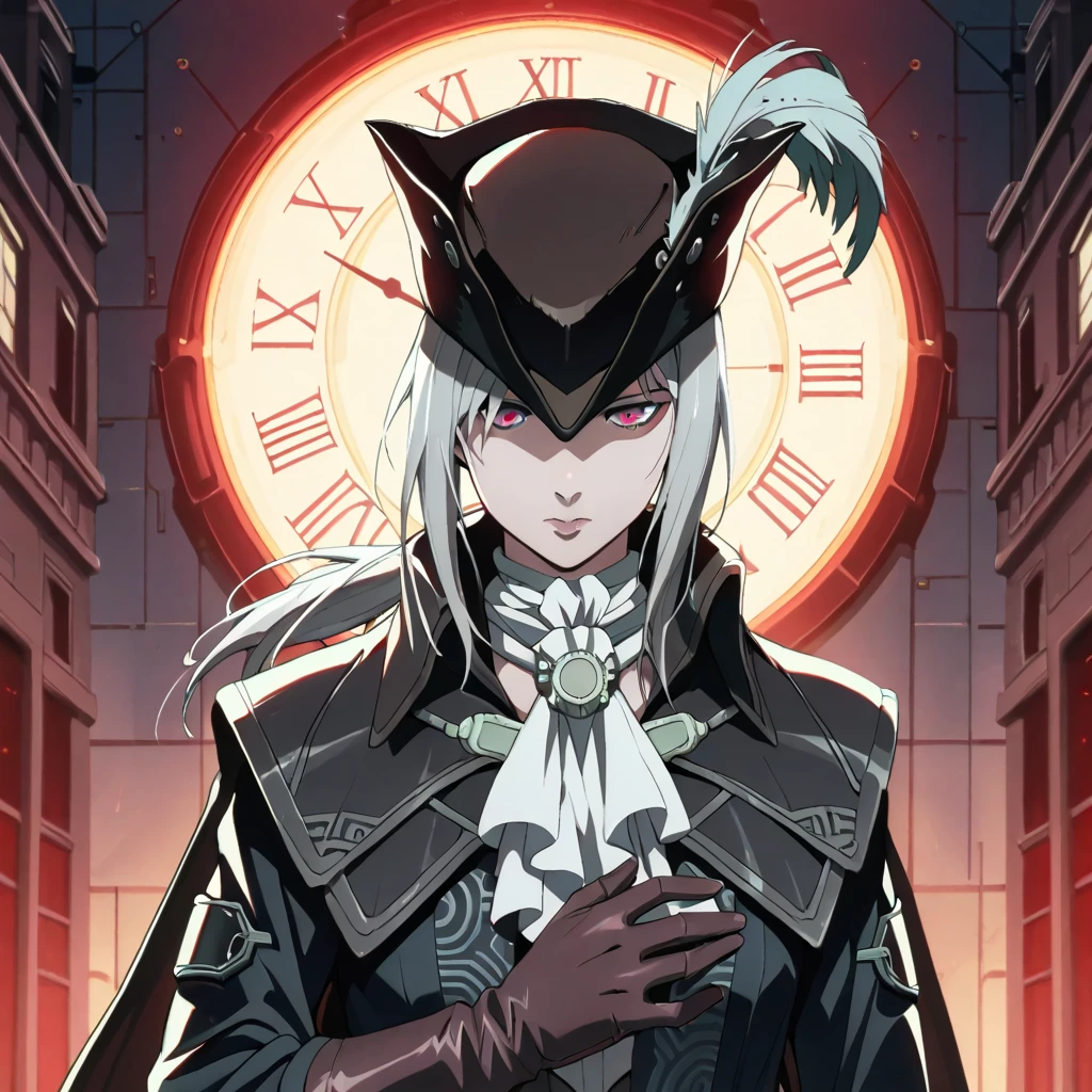 Source_anime , (masterpiece) , score_9 , score_8_up , score_7 - SeaArt AI