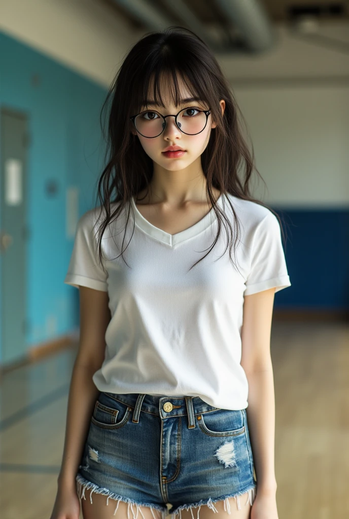 ((Highest Quality、masterpiece、high sensitivity、high resolution - SeaArt AI