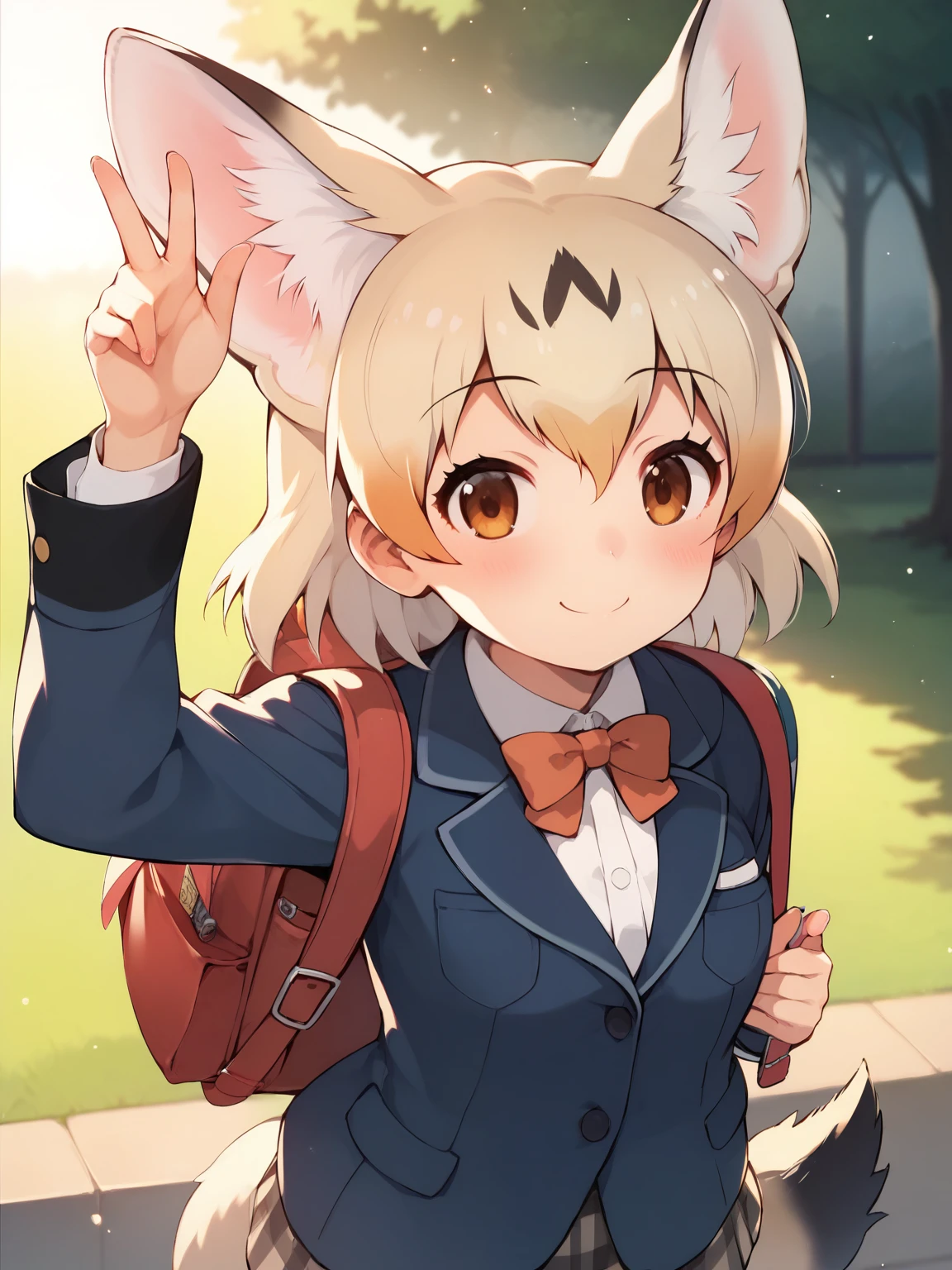 Score_9, score_8_ up, score_7_ up, score_6_ up, score_5_ up, anime ...