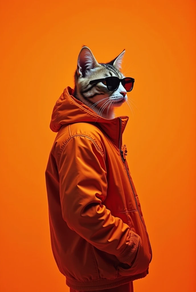 AI Creativity Community for Art, Video, Chat & Tools | SeaArt AI