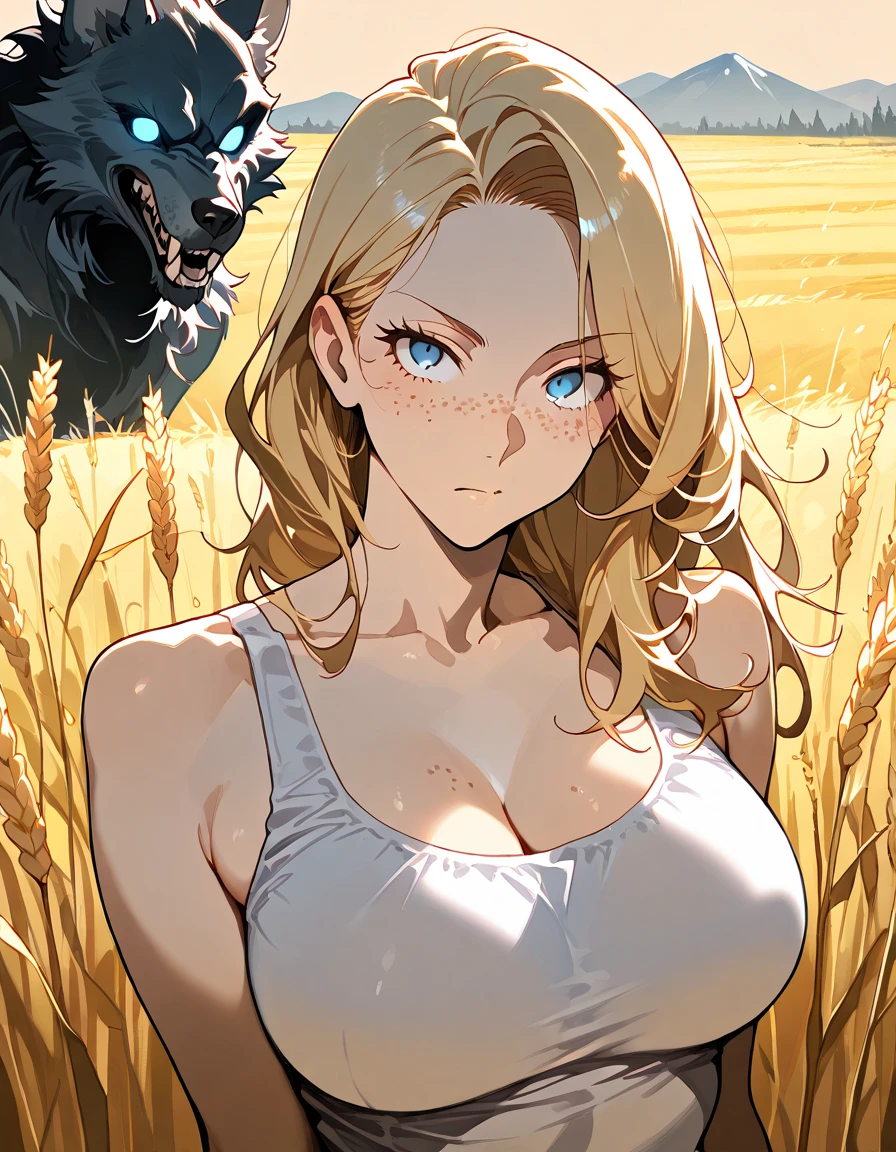 Highly detailed stylized image, best quality, ((masterpiece) - SeaArt AI