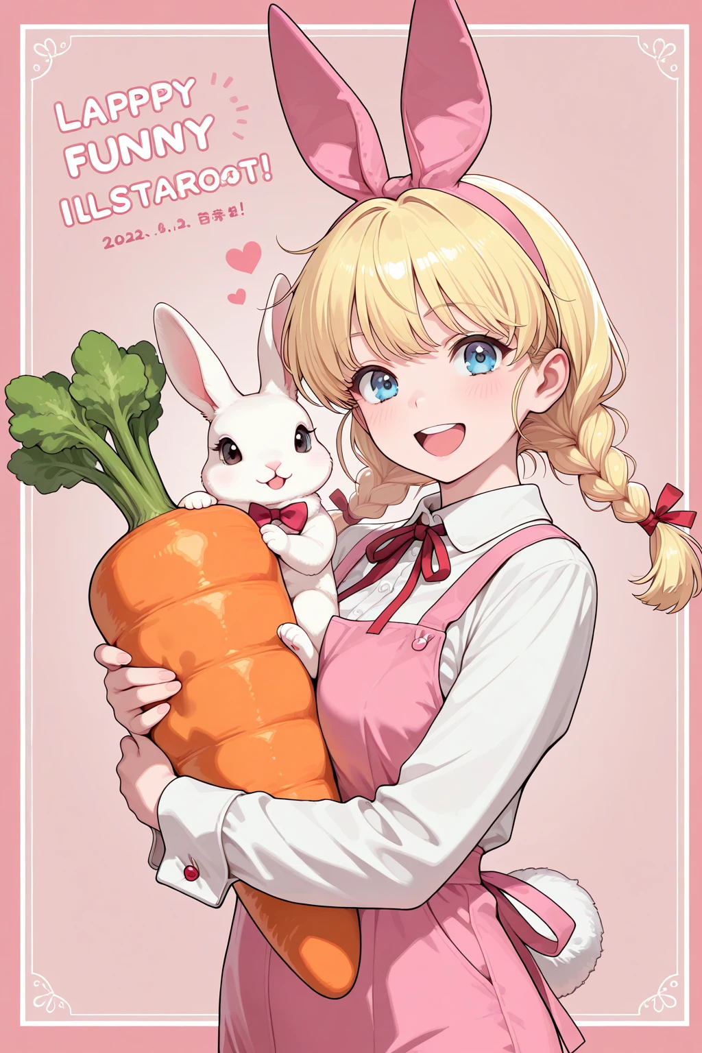 (masterpiece, Highest Quality, Good Quality), sidemap, Illustration ...