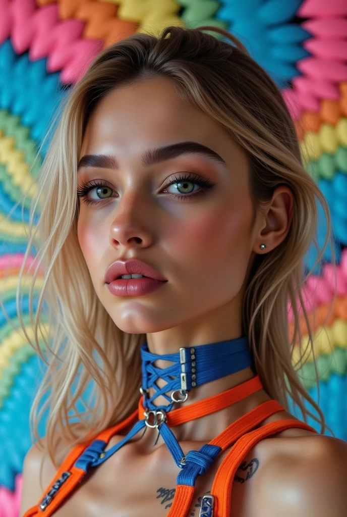 [Style: "masterpiece, realistic, (photo realistic Realism), ultra ...