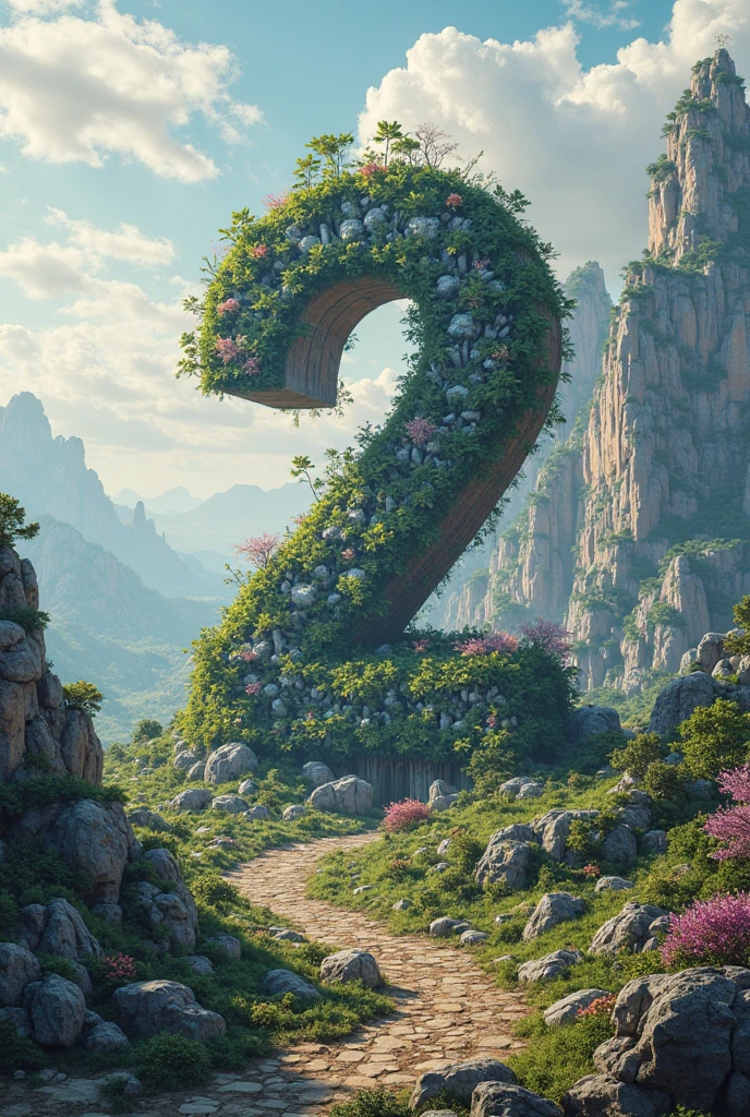 A fantastic image with this phrase "Unit Two" The backround must be a ...