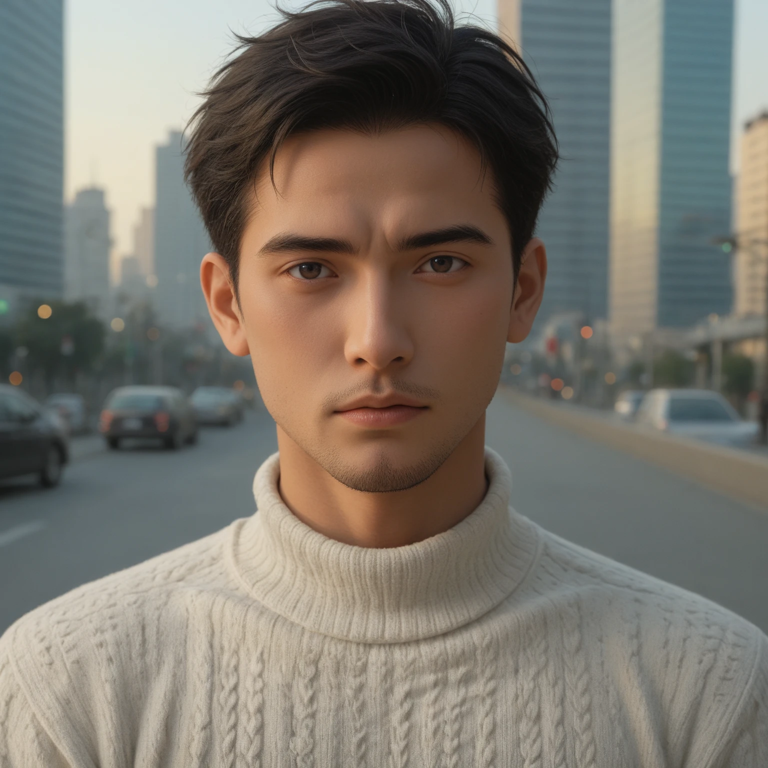 Skor_9, skor_8_atas, skor_7_atas, (karya agung, best quality - SeaArt AI