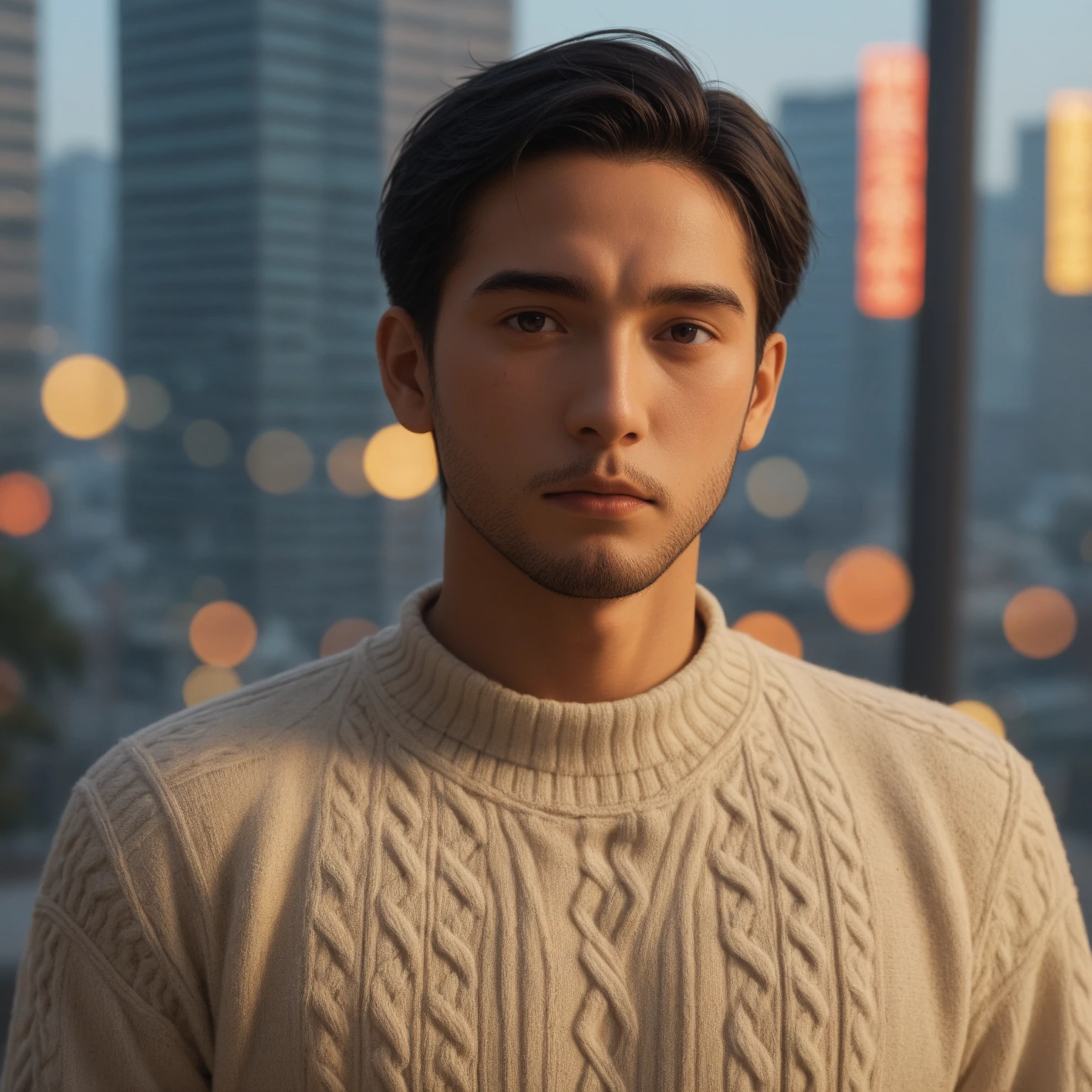 Skor_9, skor_8_atas, skor_7_atas, (karya agung, best quality - SeaArt AI