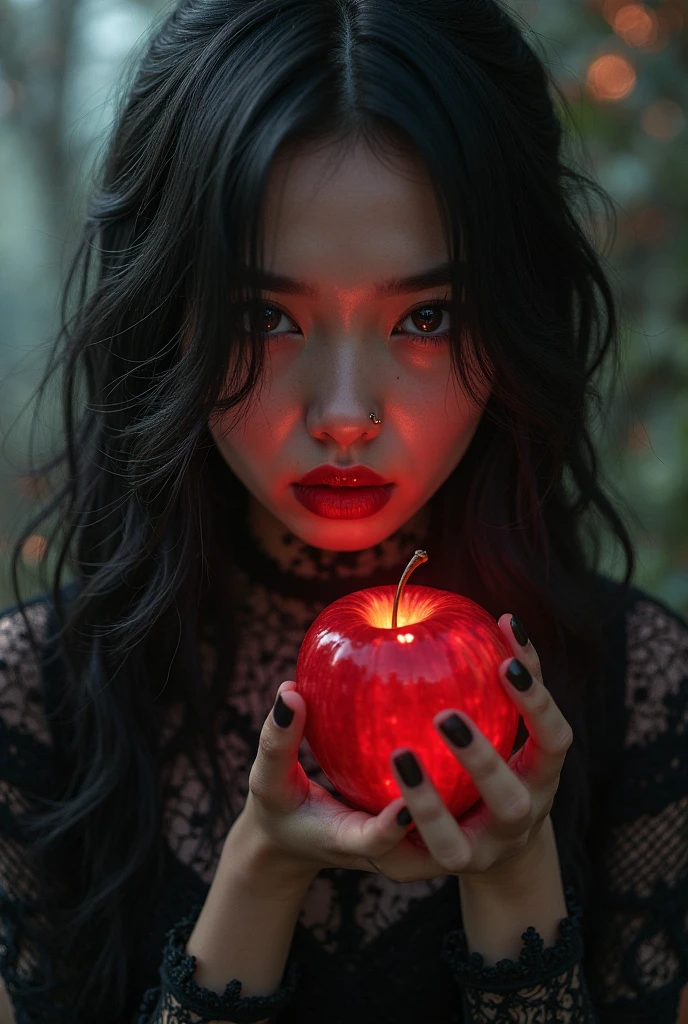 ((RAW Photo), absurd, (absurdresolution)), masterpiece, best quality ...