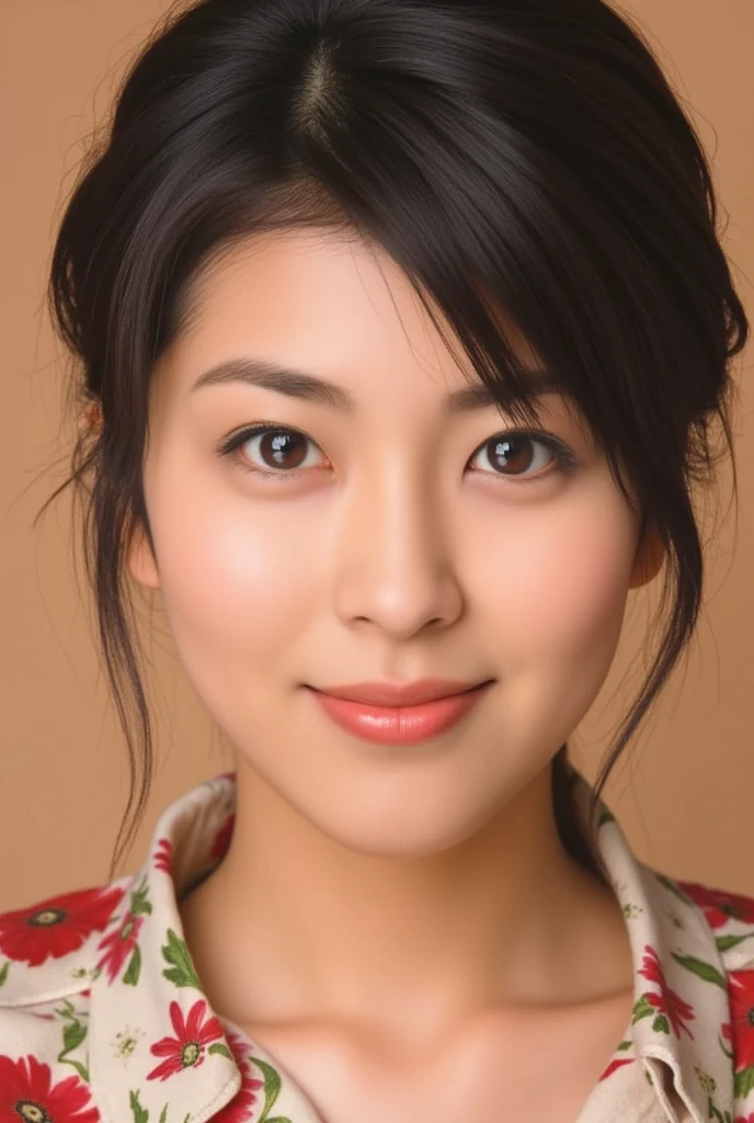 （Ma。Let It Go!! ）Elegance、Absolute Highest Bloodline Japanese Woman ...