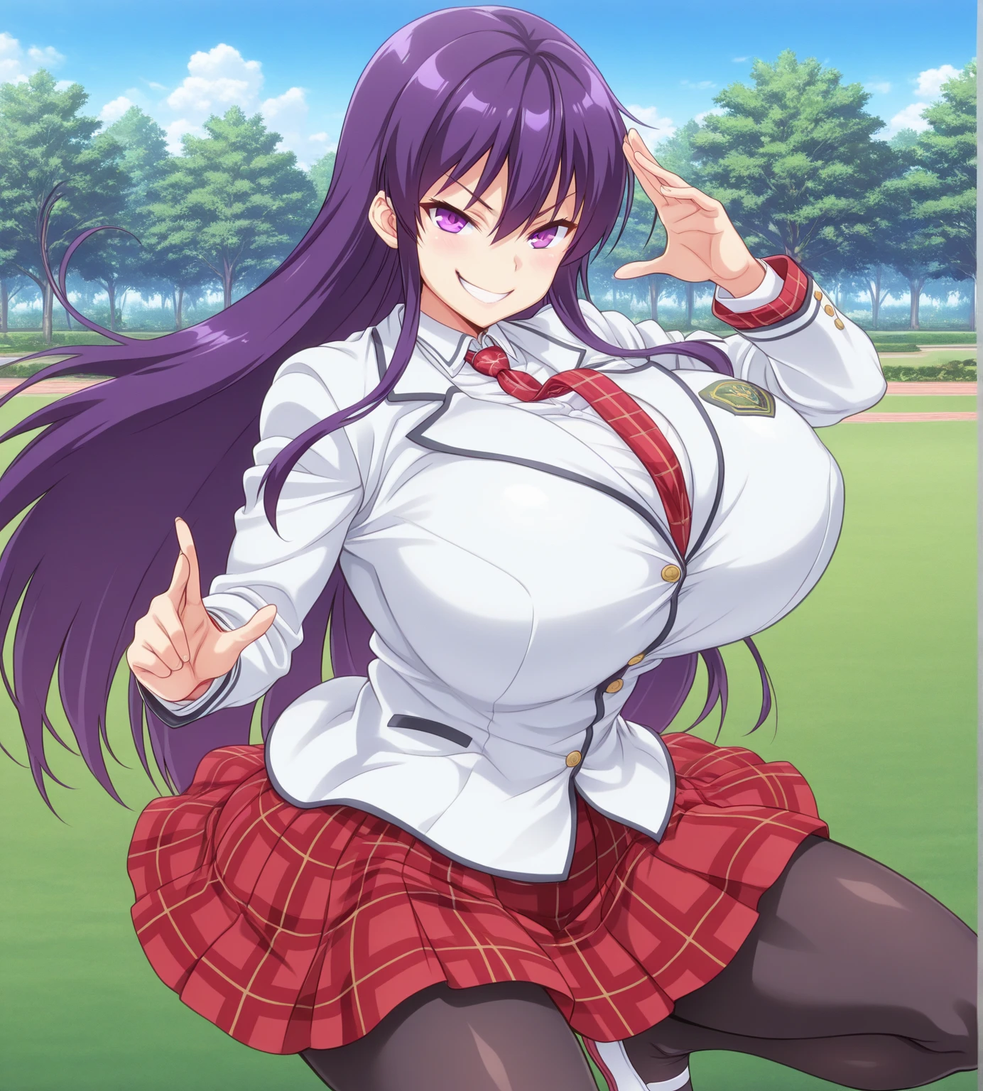 Score_9, score_8_up, score_7_up, score_6_up, score_5_up, score - SeaArt AI