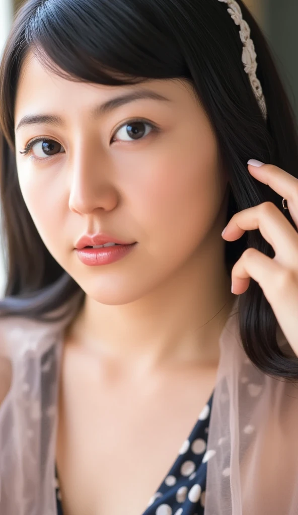 Masterpiece、High Quality、32K,anatomically correct,Perfect limbs - SeaArt AI