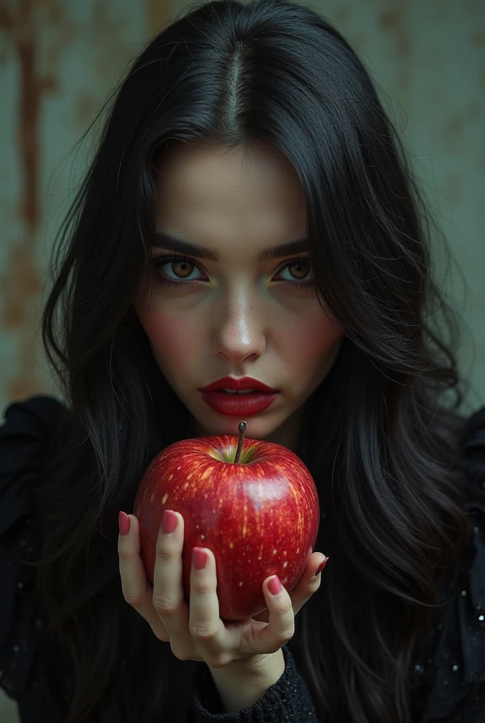 ((RAW photo), absurd, (absurd resolution)), masterpiece, best quality ...