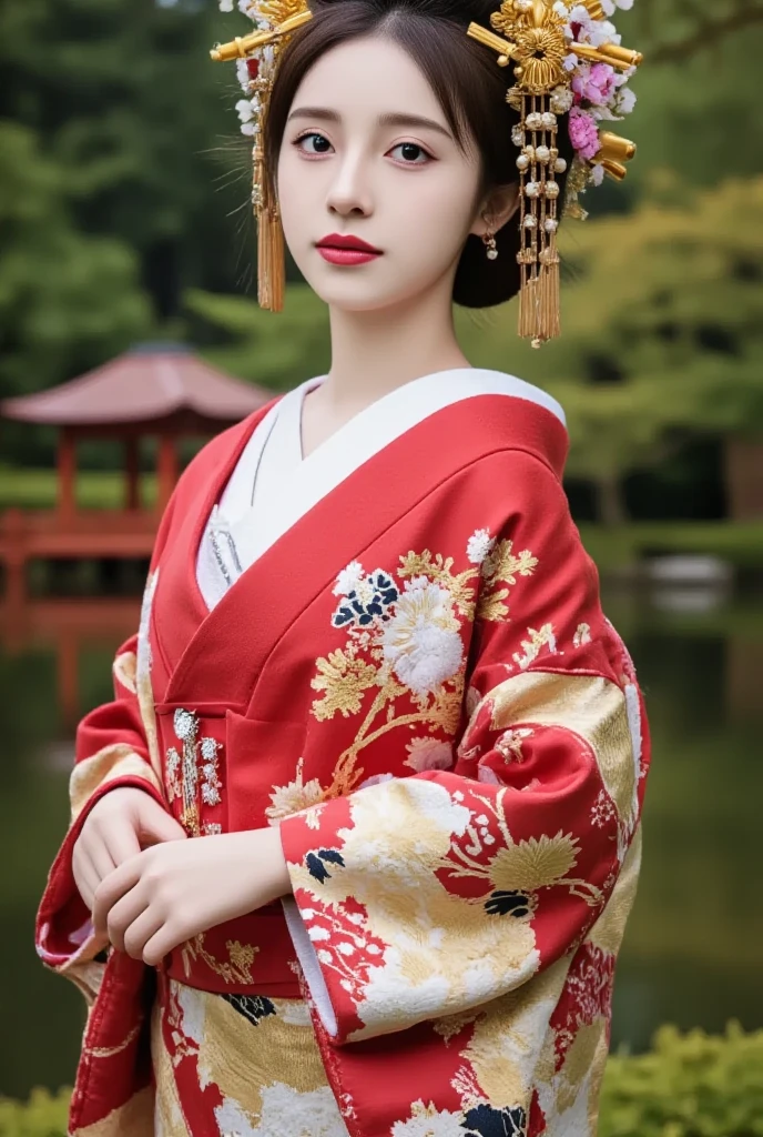 Beautiful 25 year old woman looking sleepy1people((Strong angled eye ...