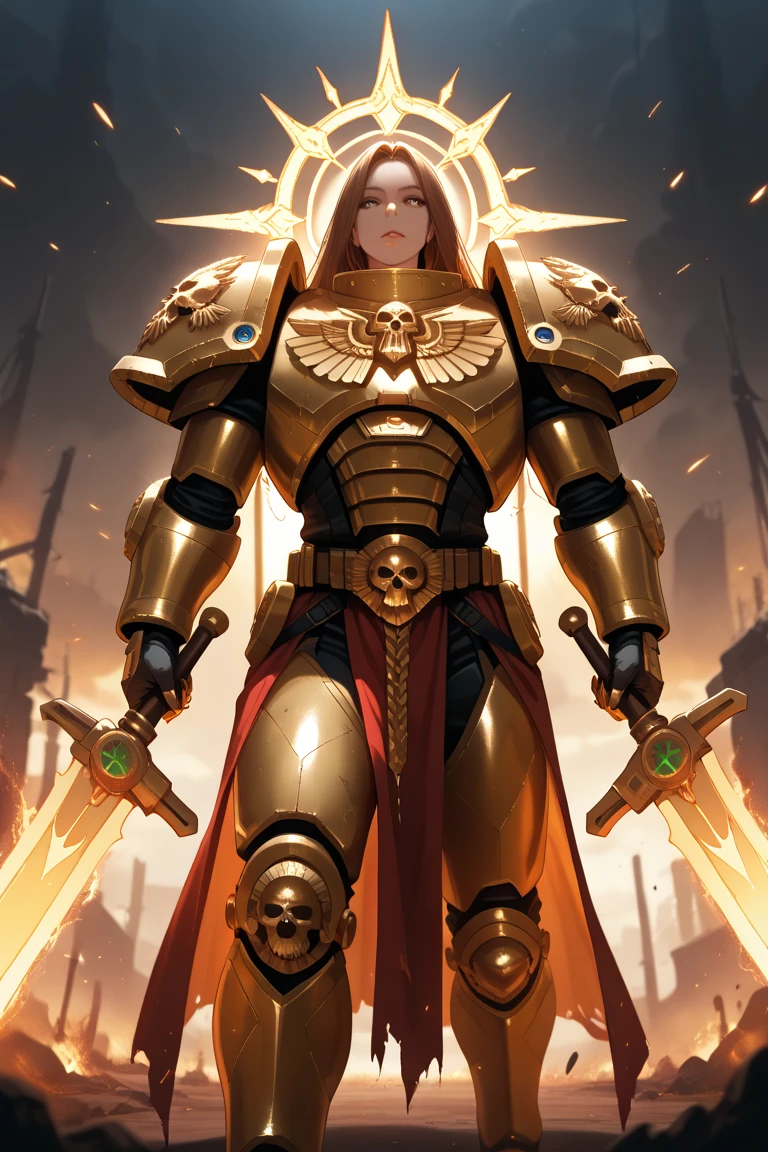 4k, absurdres, intense colors, masterpiece, best quality, amazing ...