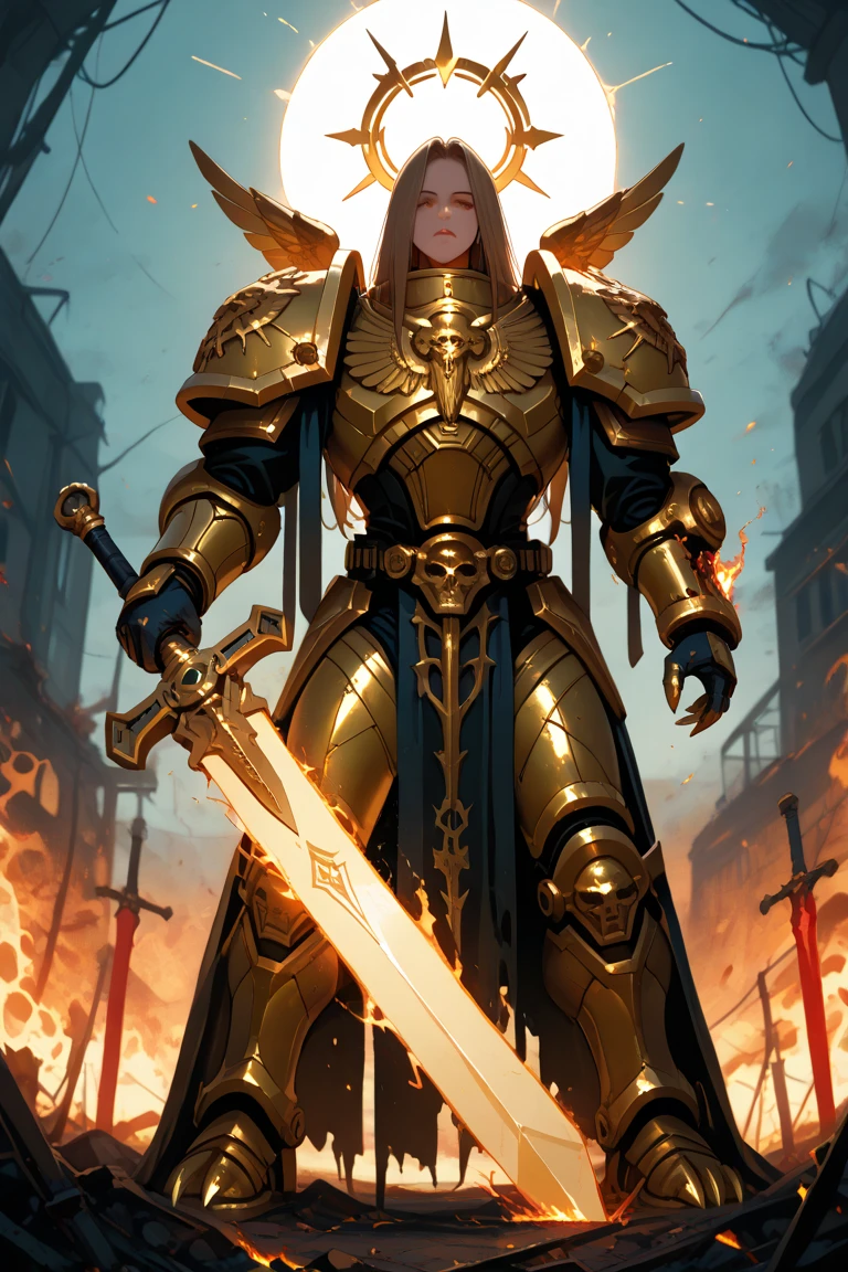 4k, absurdres, intense colors, masterpiece, best quality, amazing ...