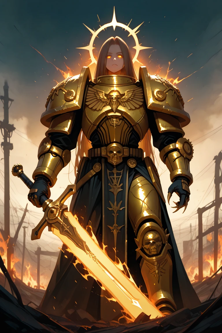 4k, absurdres, intense colors, masterpiece, best quality, amazing ...