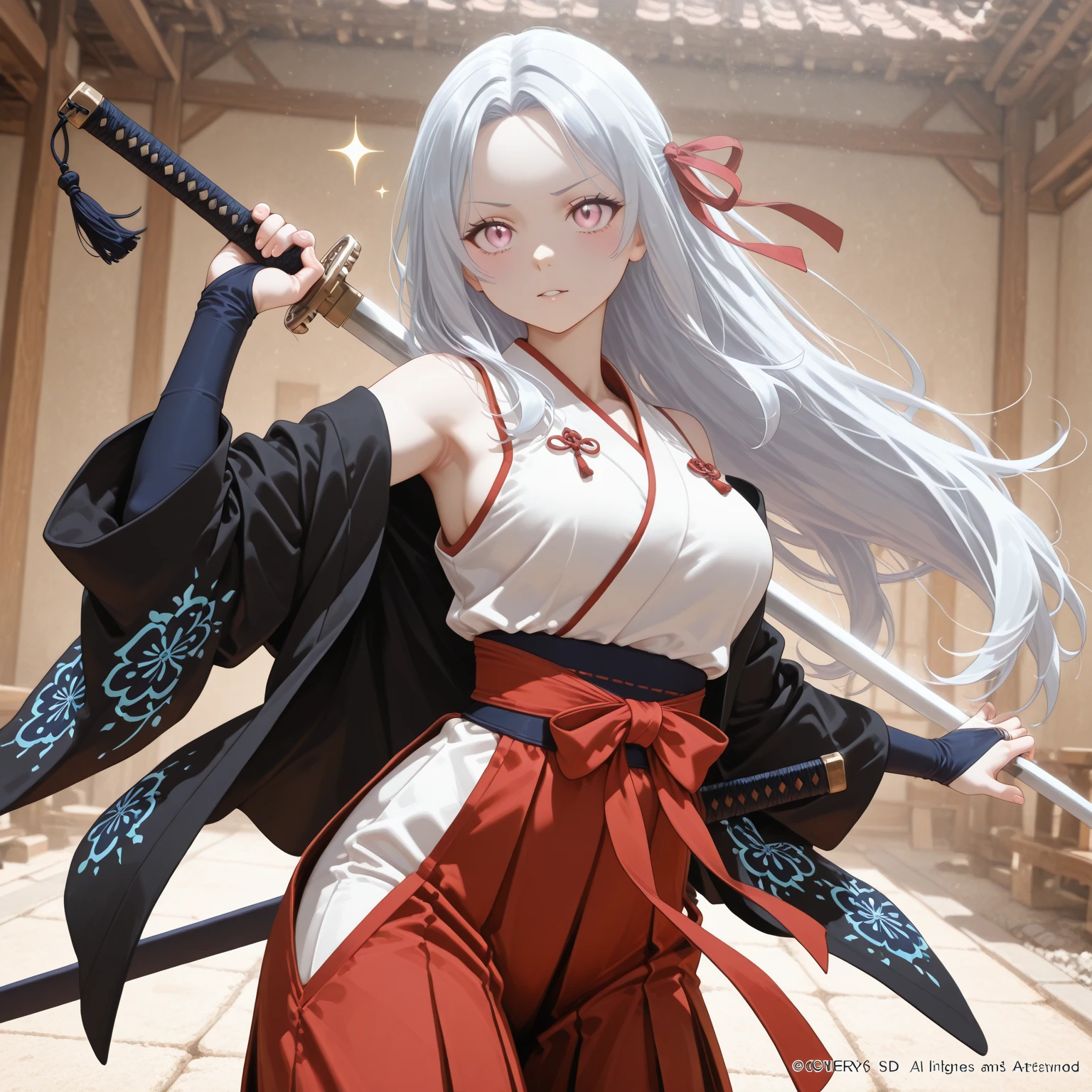 (Masterpiece), (Super high definition), 4K, 16K, 32K, (Beautiful ...