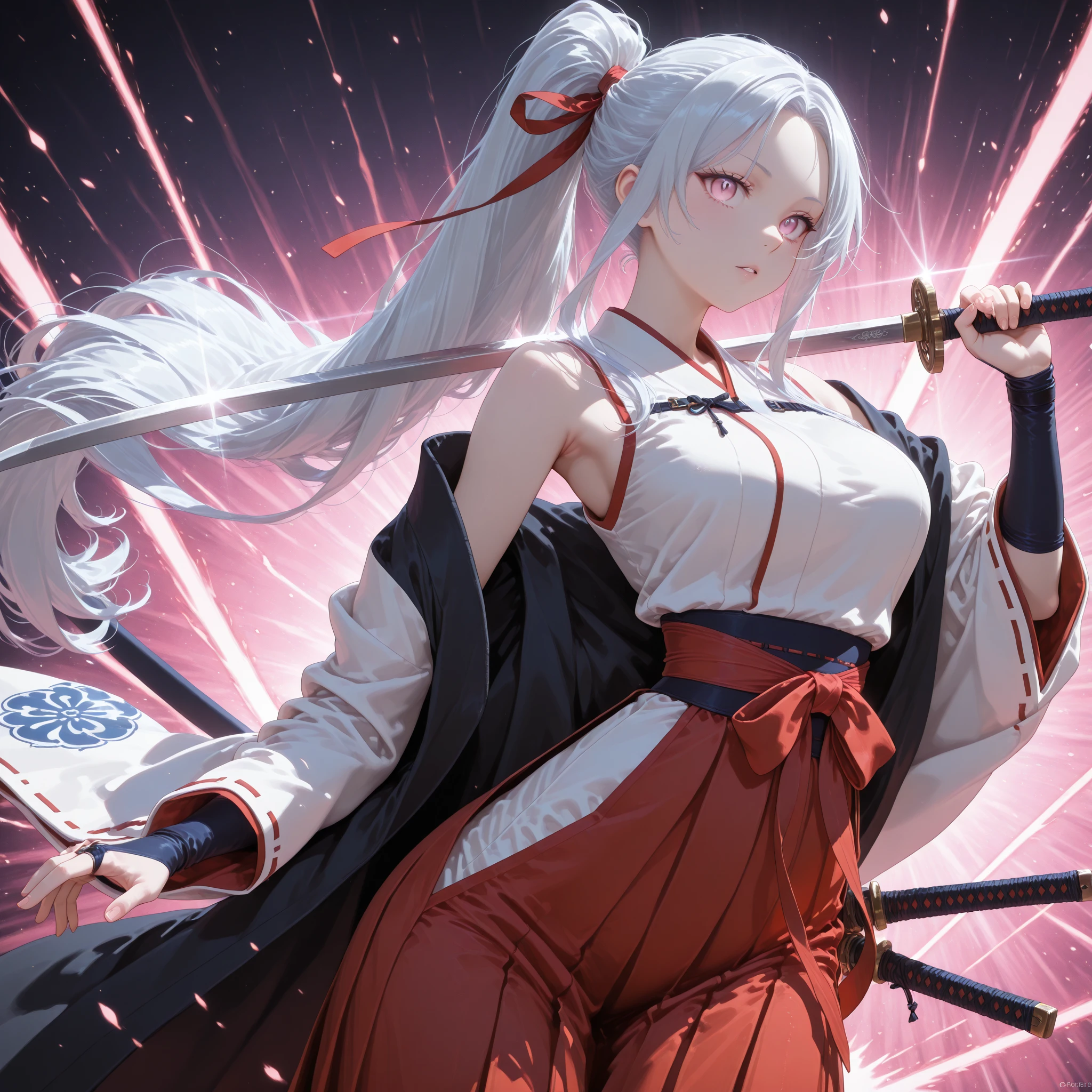 (Masterpiece), (Super high definition), 4K, 16K, 32K, (Beautiful ...