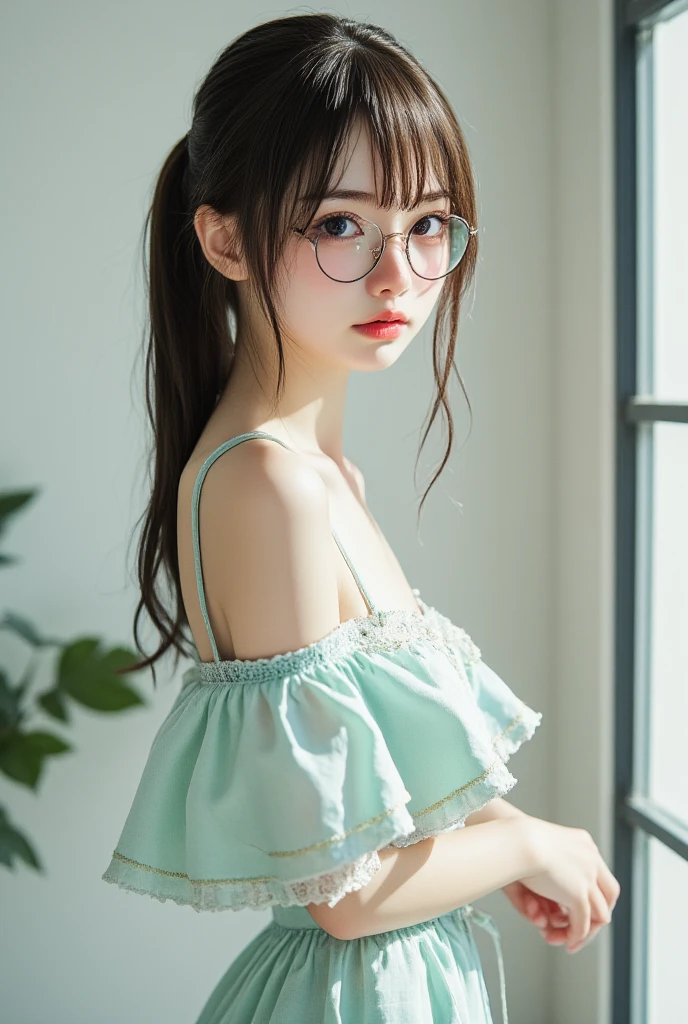 (( Highest Quality)), ((傑 Highest Quality、 masterpiece、high sensitivity ...