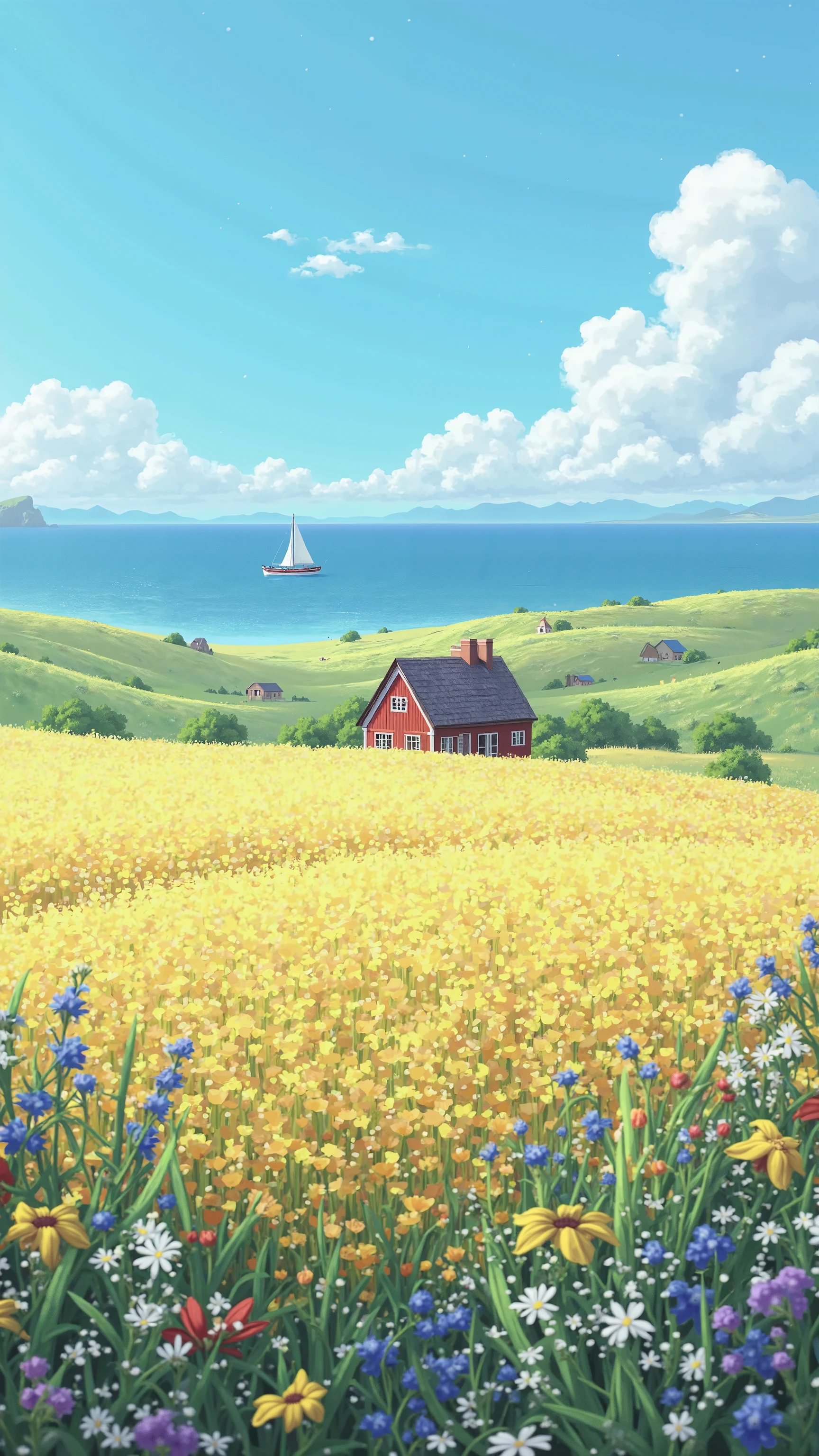 Masterpiece、最High Quality、High Quality、 Detailed CG Unity 8K Wallpaper ...