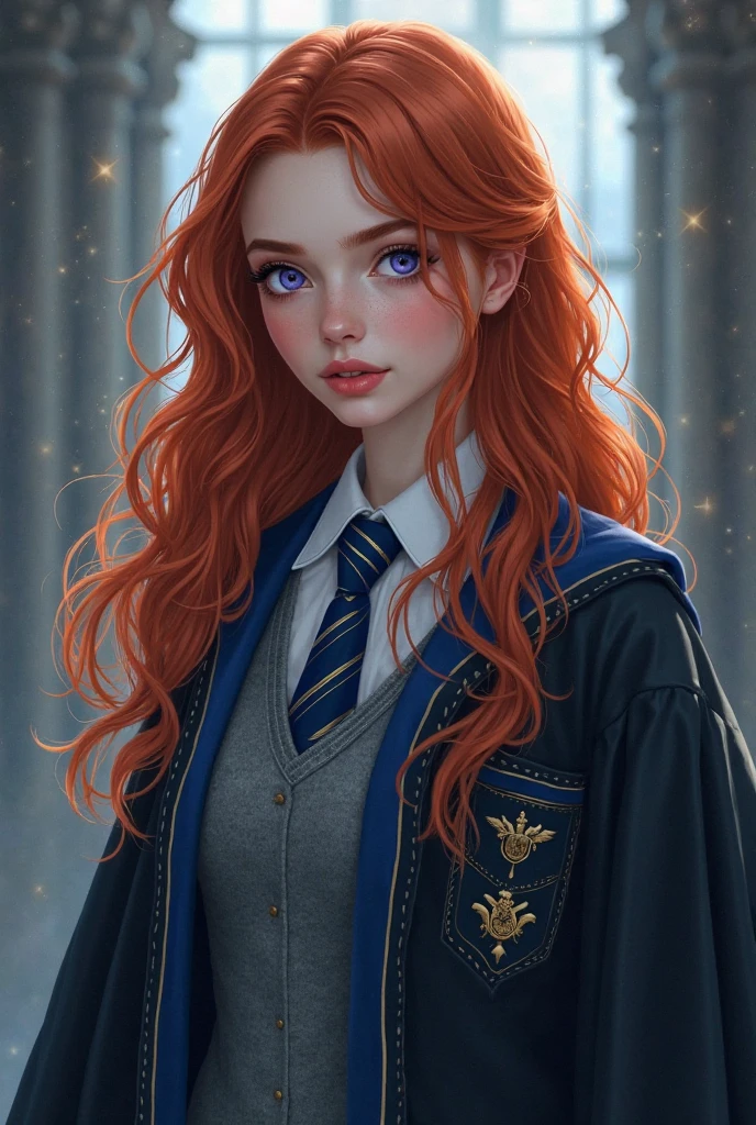 (Top quality, best quality style, official art , beautiful and ...