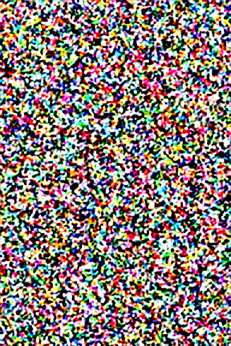 3d, score_9, score_8_up, score_7_up, score_6_up, score_5_up, score ...