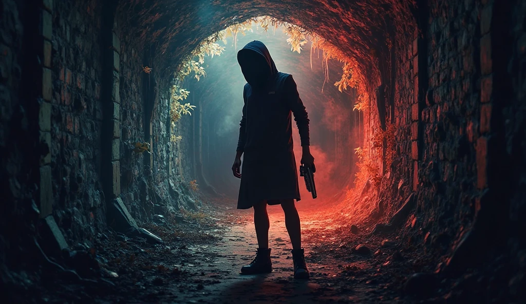 Video game music pack features. Action, Mystery, Suspense, Horror as ...