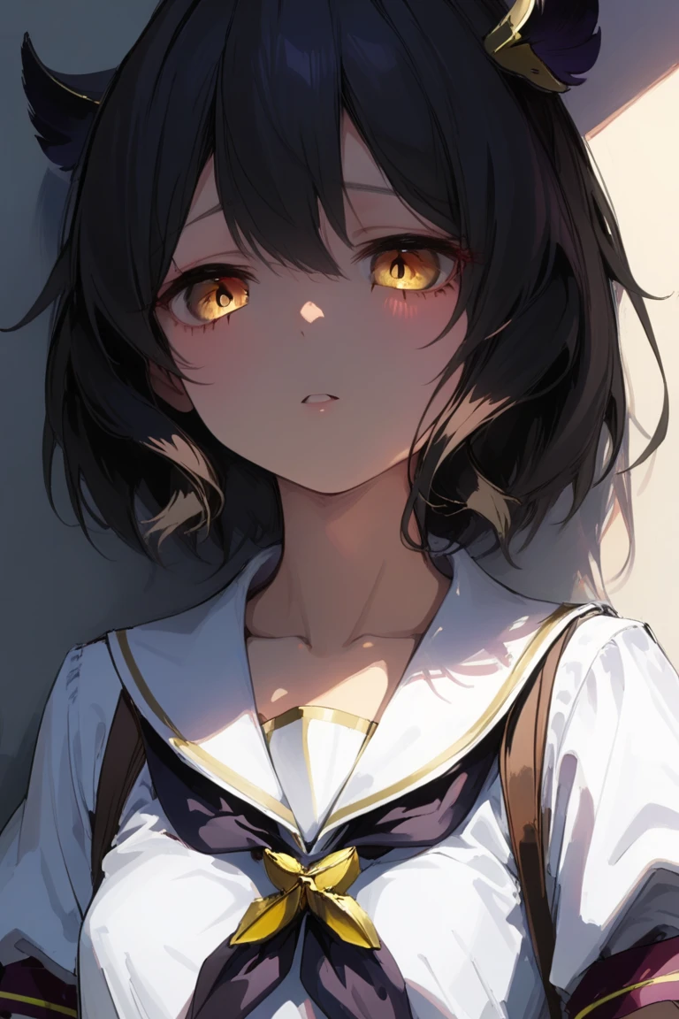 ((RAW Photo), absurd, (absurdresolution)), masterpiece, best quality - SeaArt AI