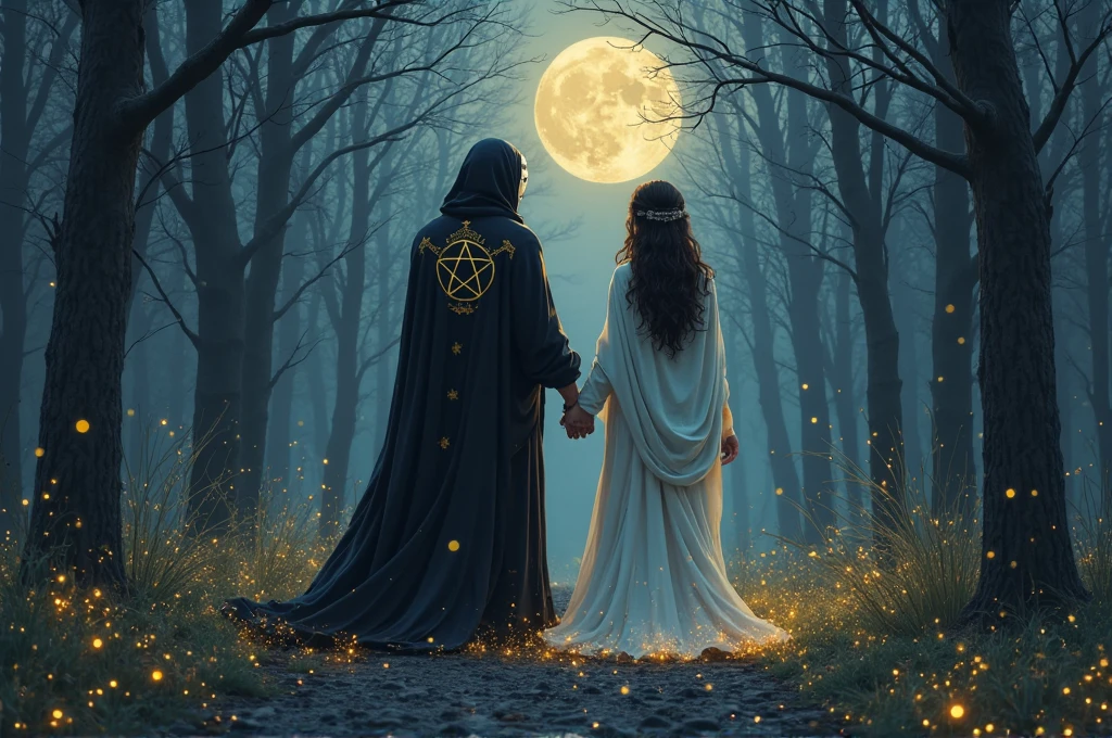 Draw ilustration of Them. God. The only One. The truth. The creator ...