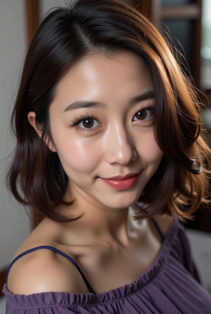(( Remote photography :1.5))、 Full Body Lens 、(16K、 original photo ...
