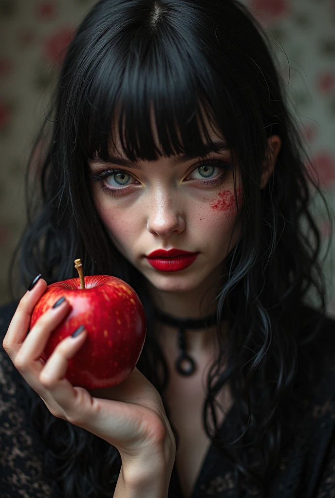 ((Foto RAW), absurdo, (absurd resolution)), obra-prima, best quality ...