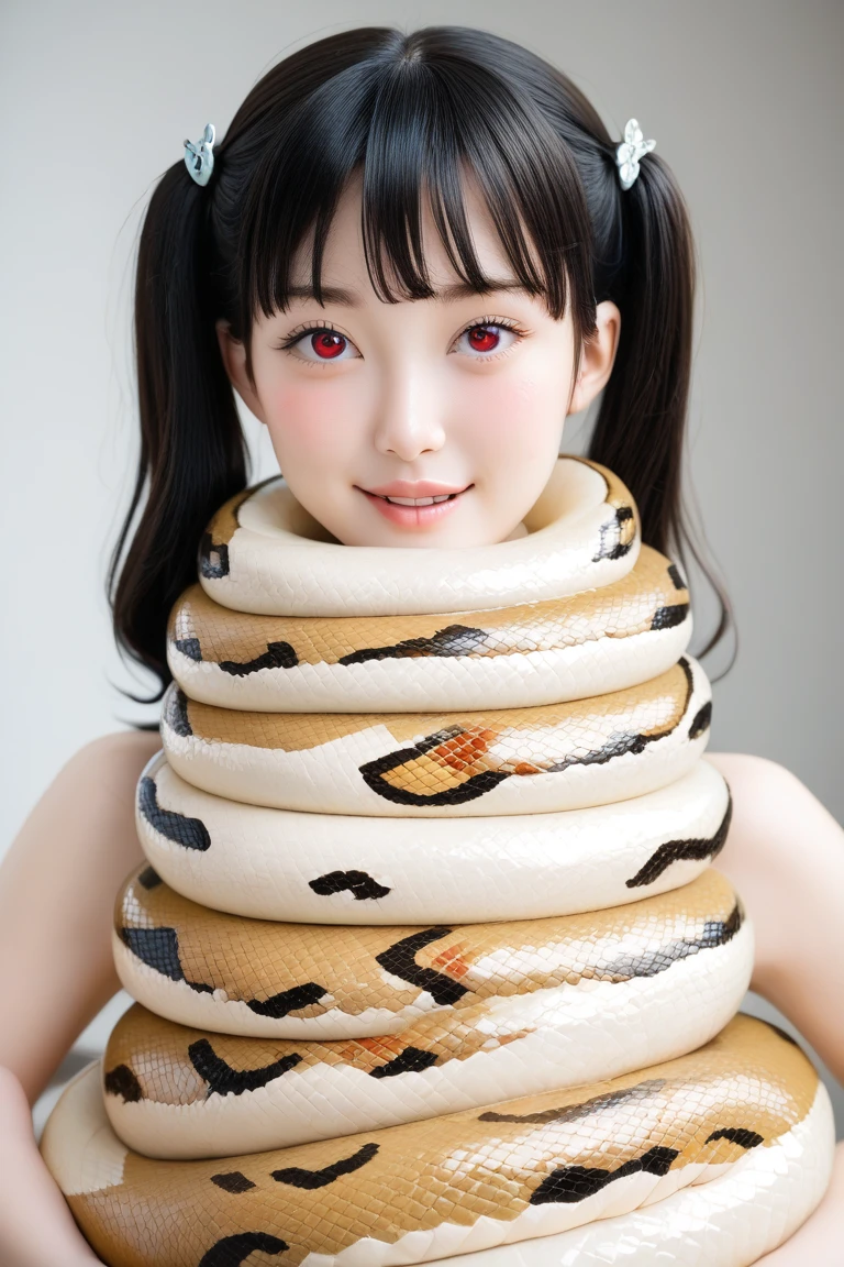 (maximum resolution: 1.2), (Ultra HDTV: 1.2), Ultra HDTV, (fine eyes ...