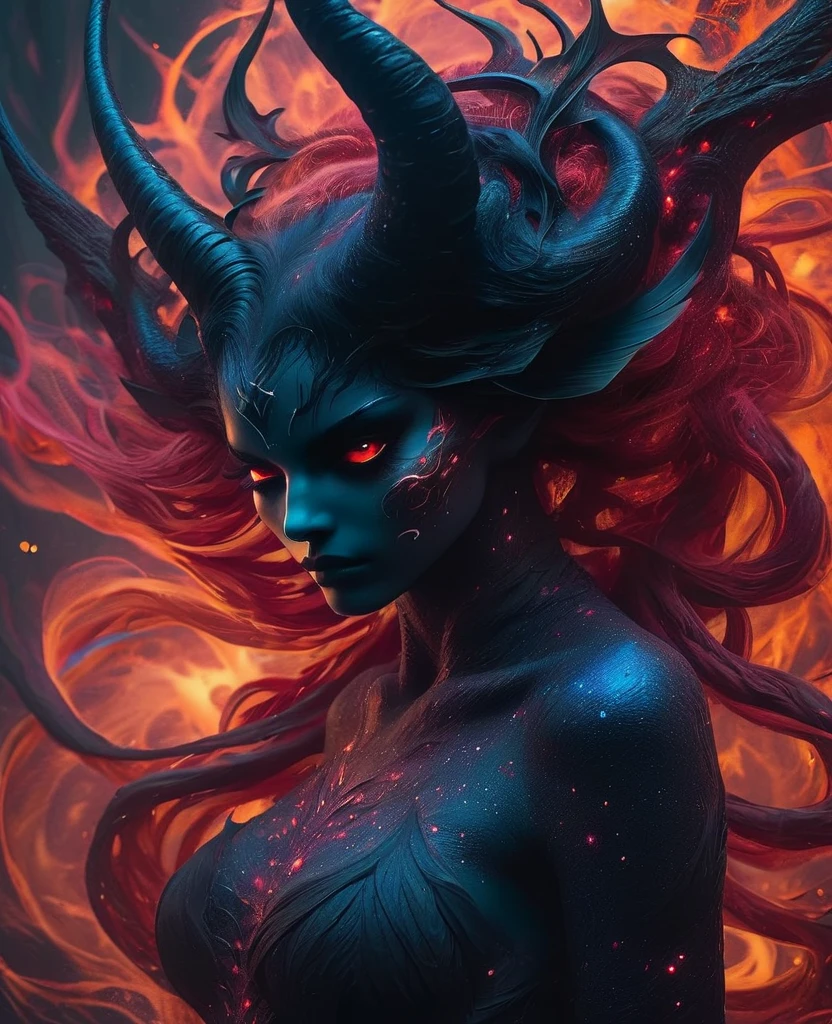 Full body shot, (best quality,absurdres), realistic, 8k, ultra - SeaArt AI