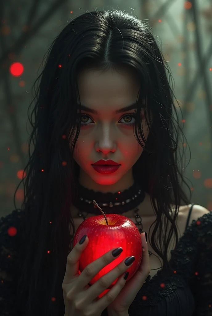 ((RAW Photo), absurd, (absurdresolution)), masterpiece, best quality - SeaArt AI