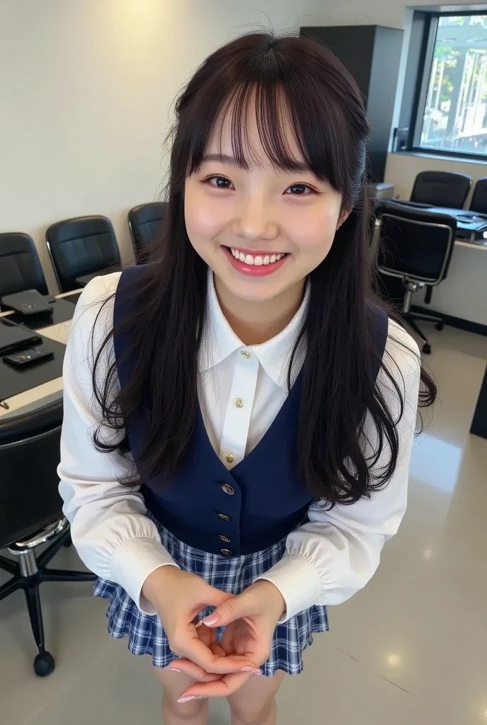 Live-action、Highest Quality、Ultra High Definition、8K、front view - SeaArt AI