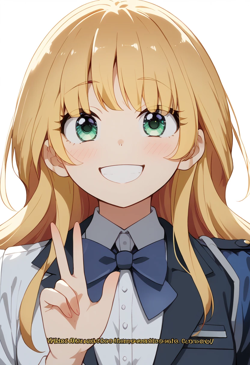 Comic e-book, 3-panel layout, anime/manga illustration style - SeaArt AI