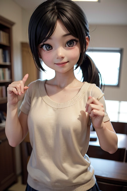 High quality detailed、Figures on display、dramatic lighting、upper body ...