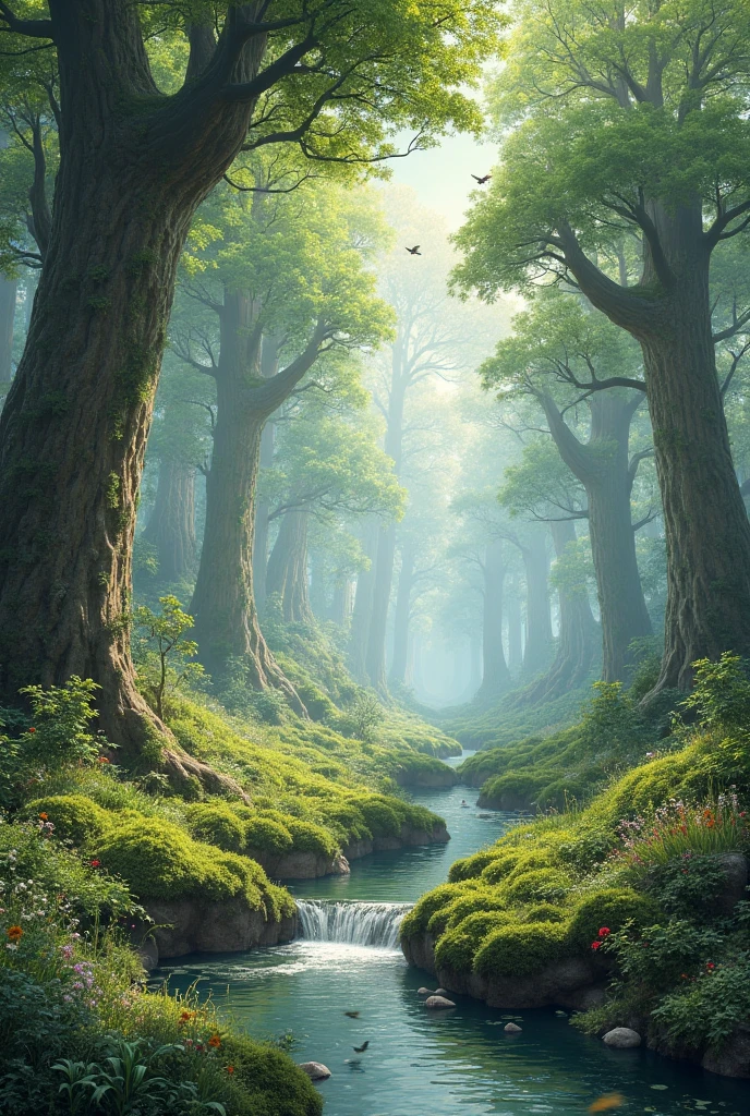 Make it more realistic - SeaArt AI