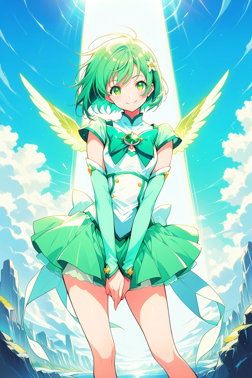 (best_quality),4K,((high contrast)),(vibrant colors),(clean lines ...