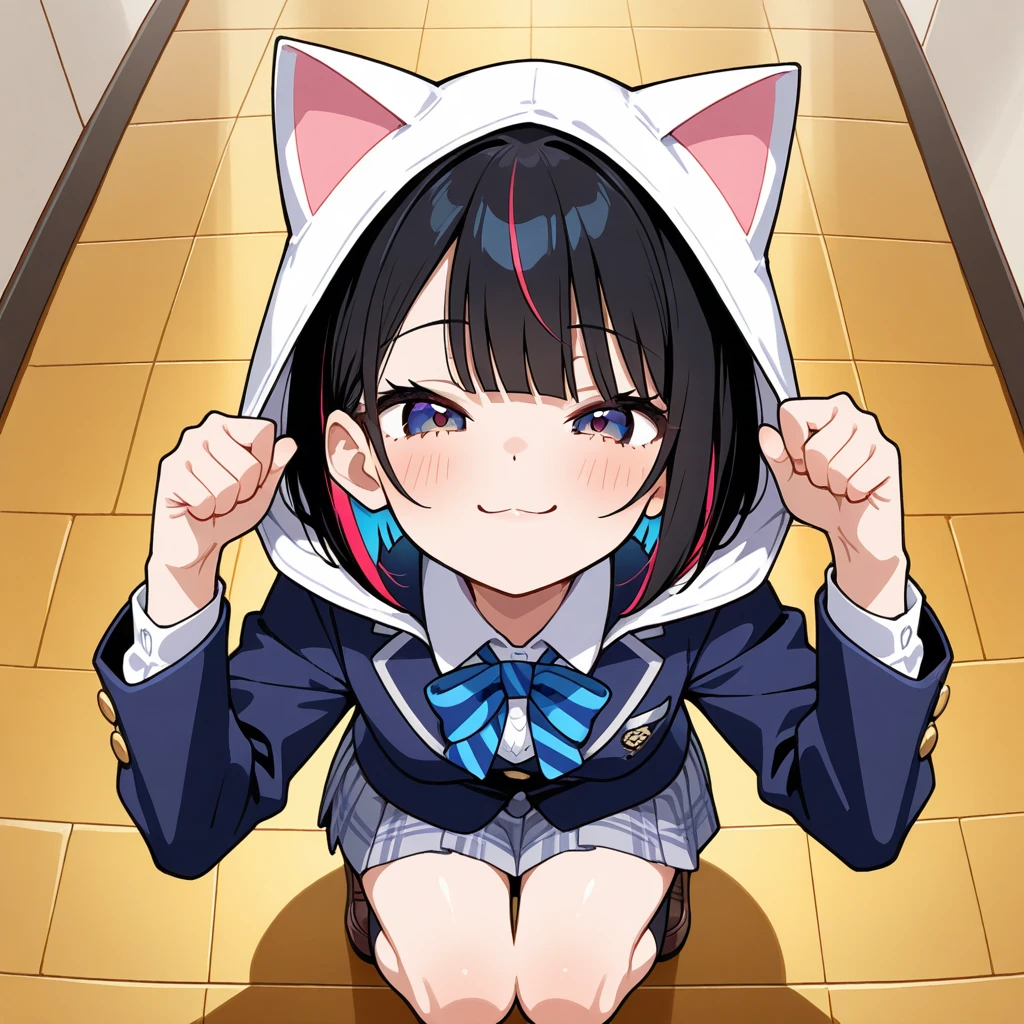 Masterpiece、Highest Quality、8k、Super bargain、cute、human anatomy medical ...
