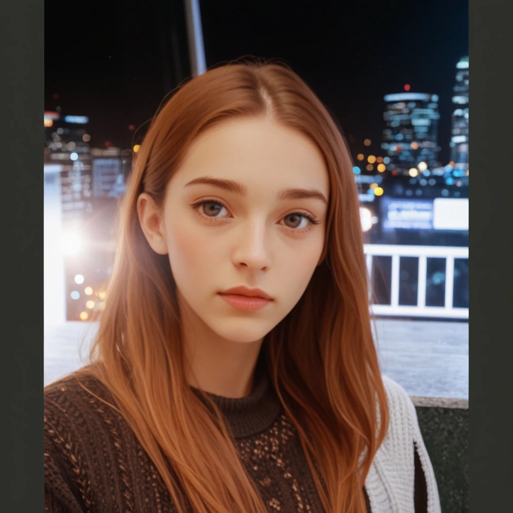 Score_9, score_8_consolation, score_7_consolation, ( masterpiece ...