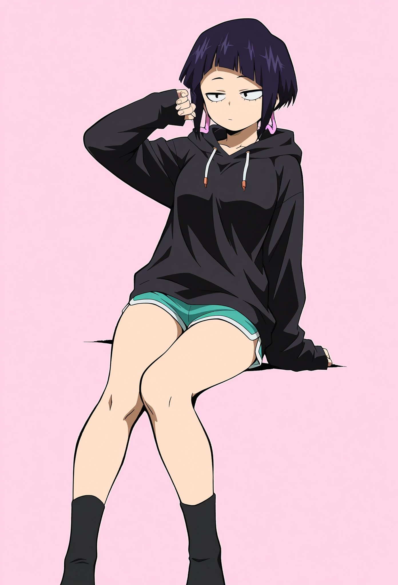 High resolution picture, masterpiece, best quality, amazing quality ...