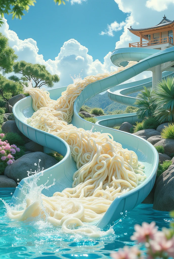 Sink somen