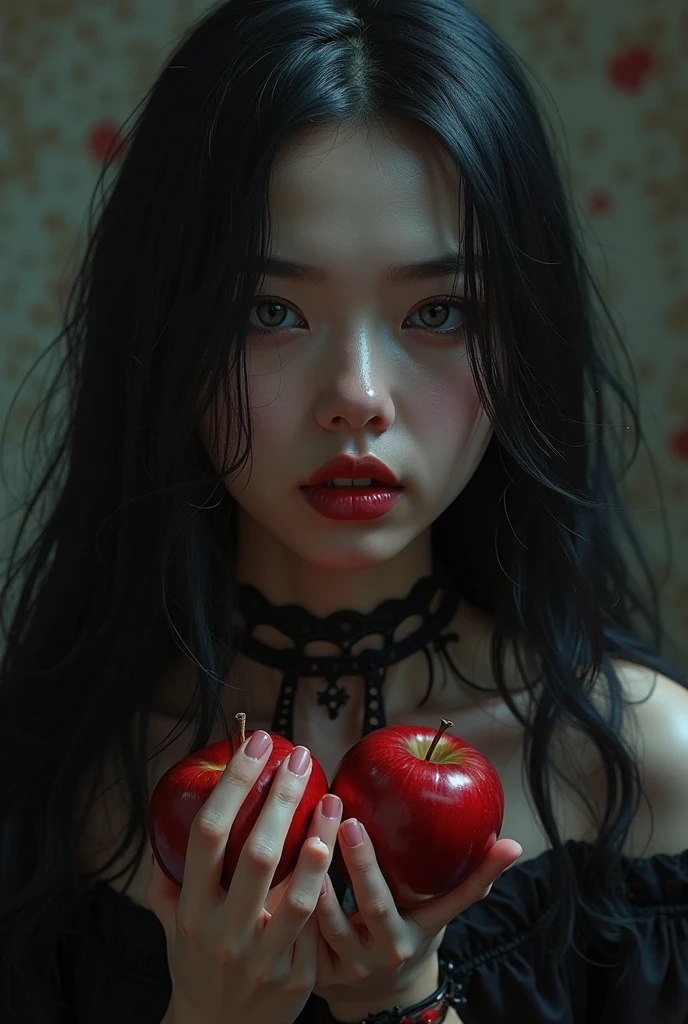 ((RAW Photo), absurd, (absurdresolution)), masterpiece, best quality ...