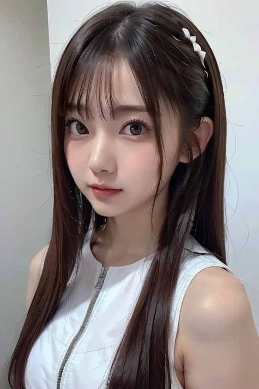 (masterpiece、Highest Quality、super detailed description、Ultra High ...