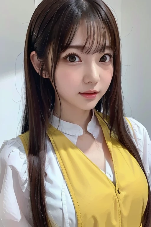 (masterpiece、Highest Quality、super detailed description、Ultra High ...