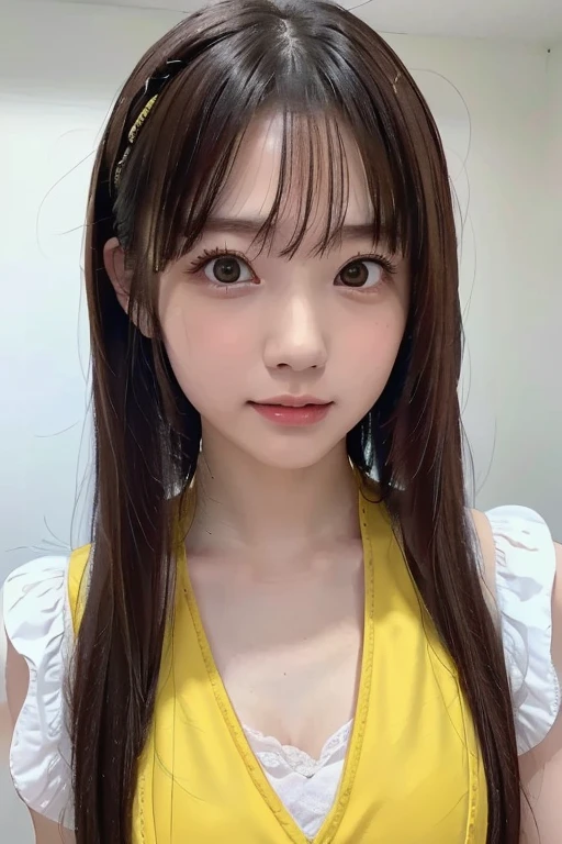 (masterpiece、Highest Quality、super detailed description、Ultra High ...